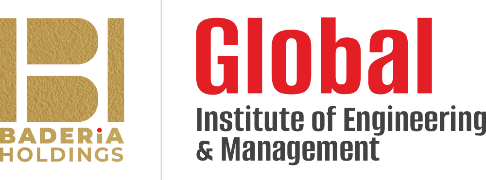 Global Institutes