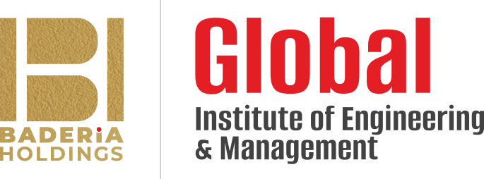 Global Institutes